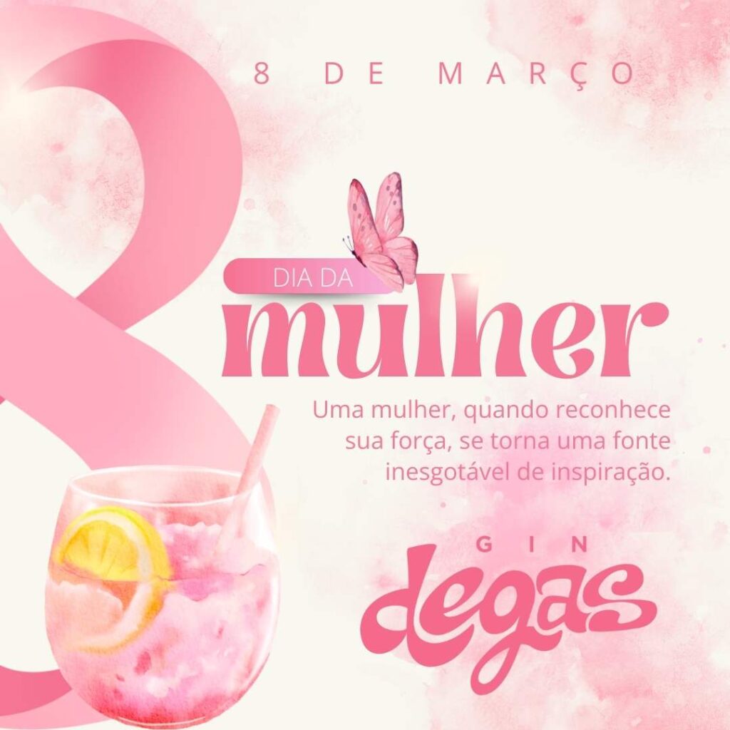 Blog – Degas Bebidas