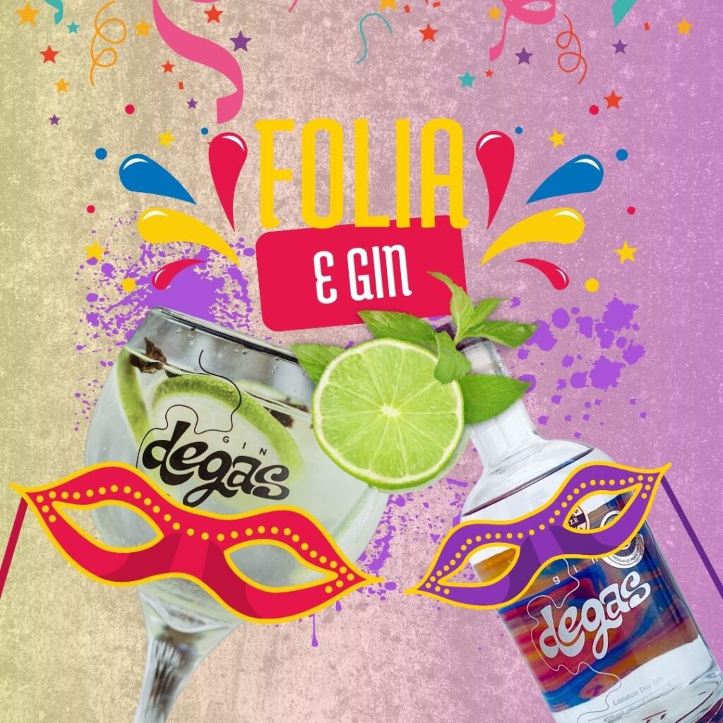 Blog – Degas Bebidas