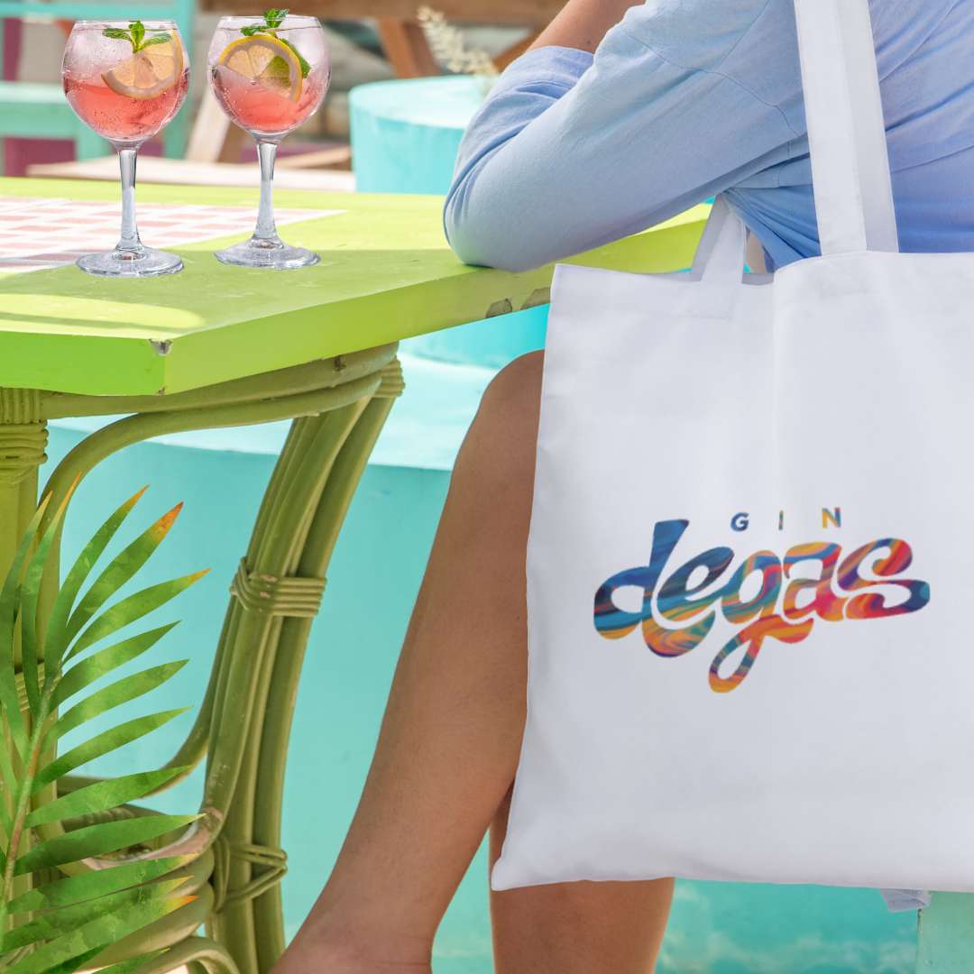 Contato – Degas Bebidas